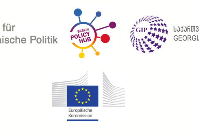 logos-berlin-event | GIP