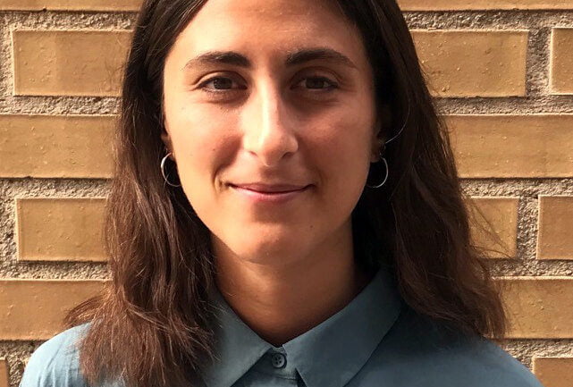 NUPI_Tamta_Gelashvili_02 | GIP