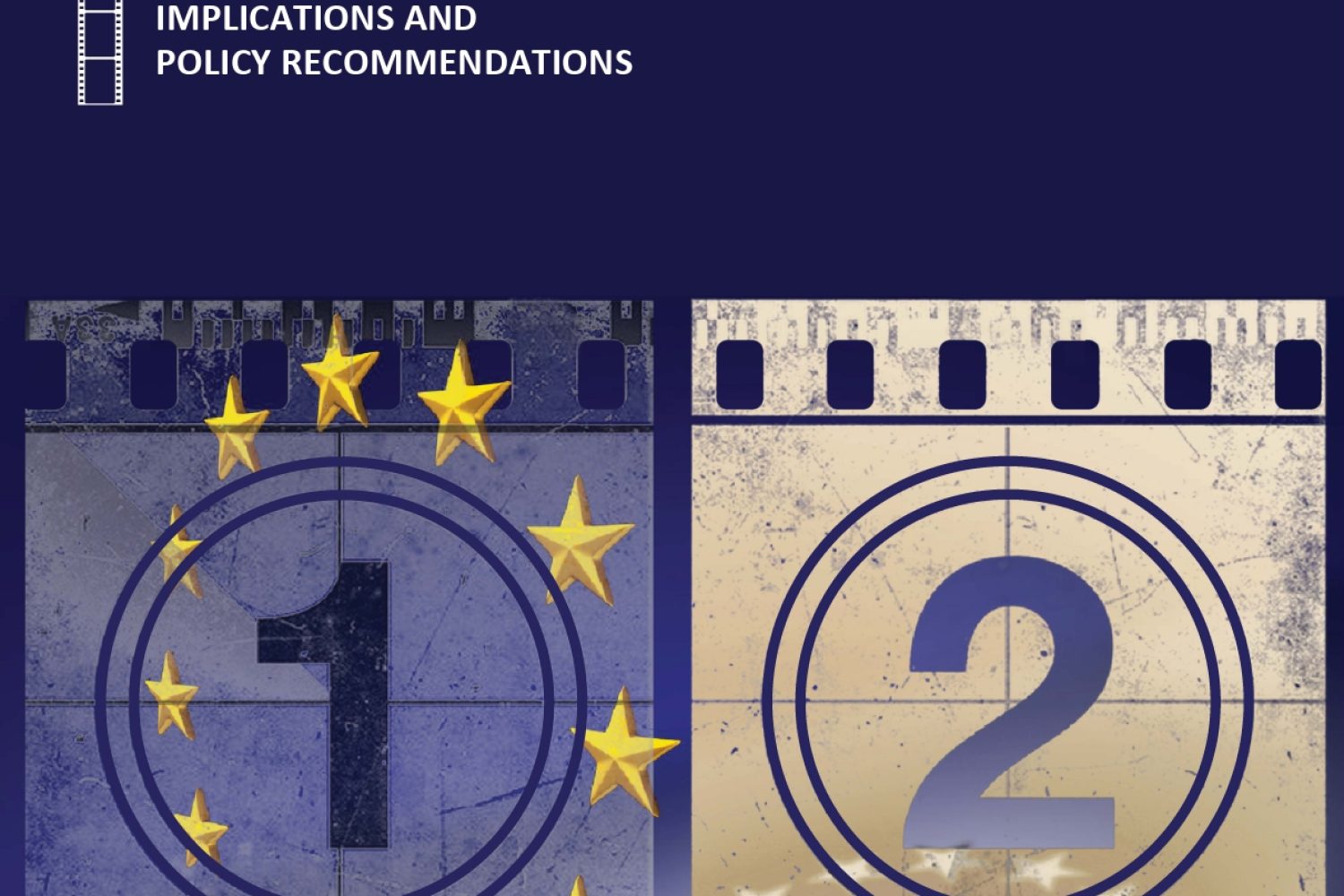 Two Scenarios for the Decision on Georgia’s EU Candidate Status: Implications and Policy ...